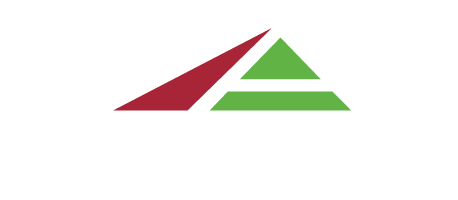 Open for pre-orders :: Alpha311