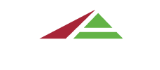 The O2 Arena first venue in the world to use Alpha 311 turbines :: Alpha311